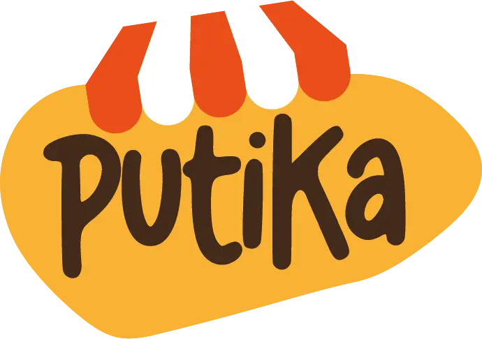 Shop | Putika